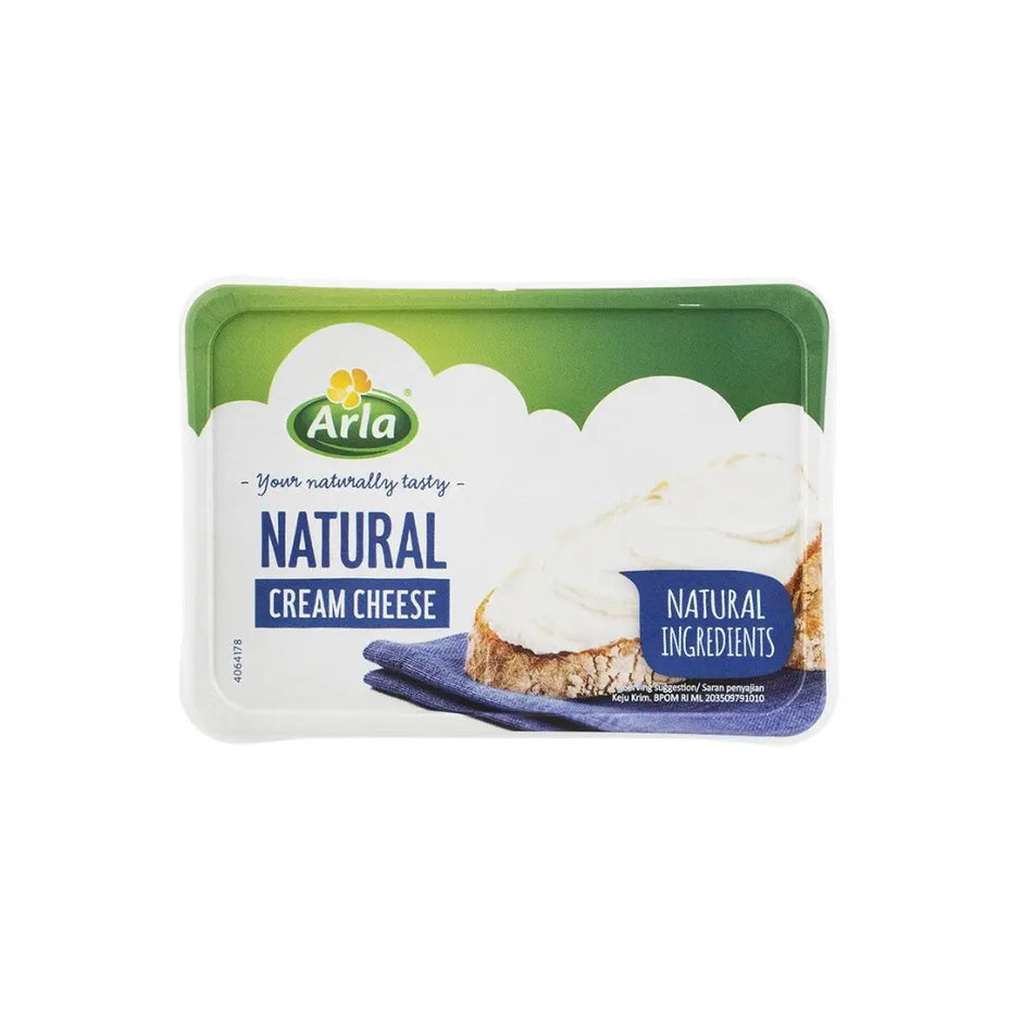 Imported Cheese Online in India | Buy Premium Gourmet Cheese – Page 7