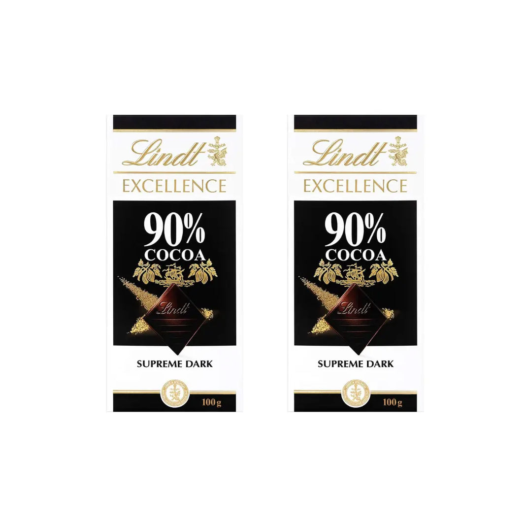 Lindt Chocolate – Premium Swiss Chocolates Online India