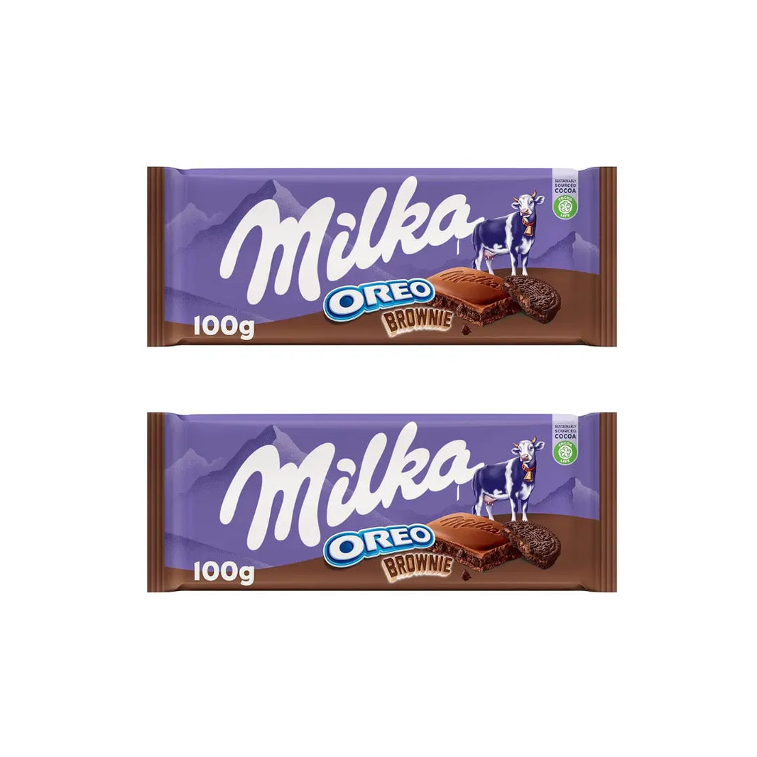 Oreo Biscuit Online – Buy Imported Oreo Cream Biscuits India