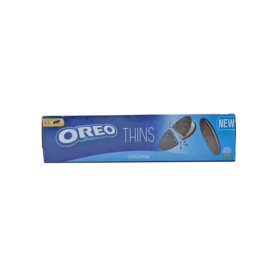 Oreo Biscuit Online – Buy Imported Oreo Cream Biscuits India