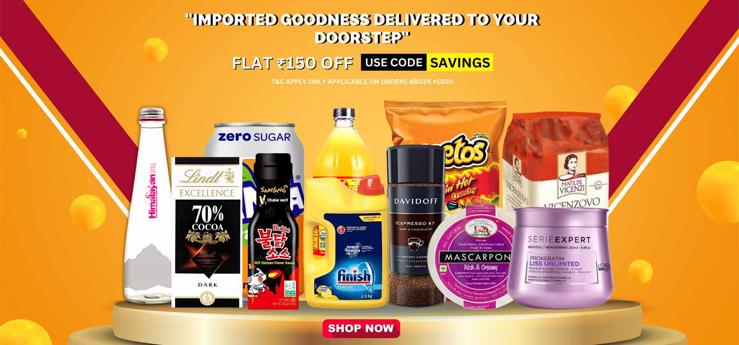 Luckystore.in