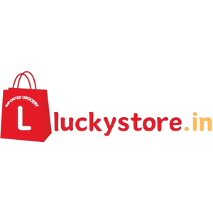 Luckystore.in