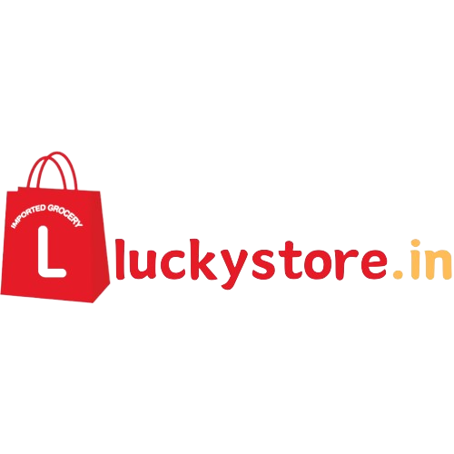 Luckystore.in